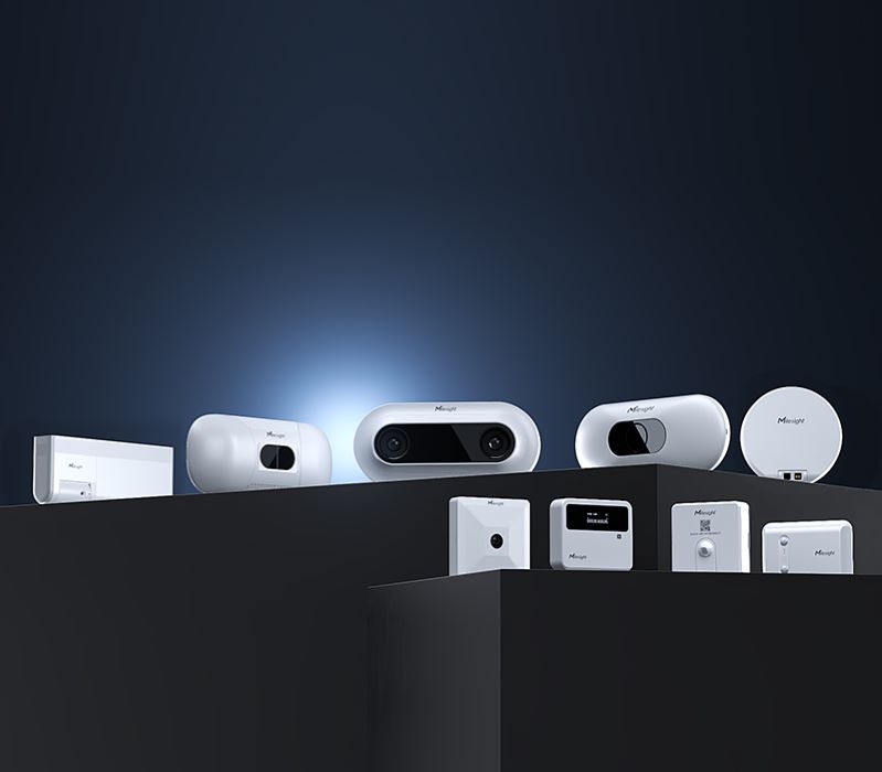 Gateways Temara Global Teknologika